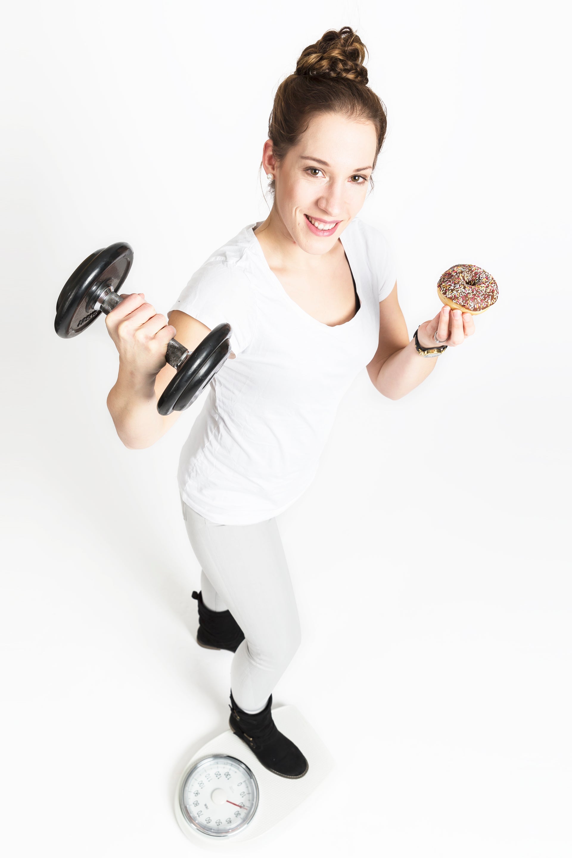 myline intense – myline Deutschland GmbH